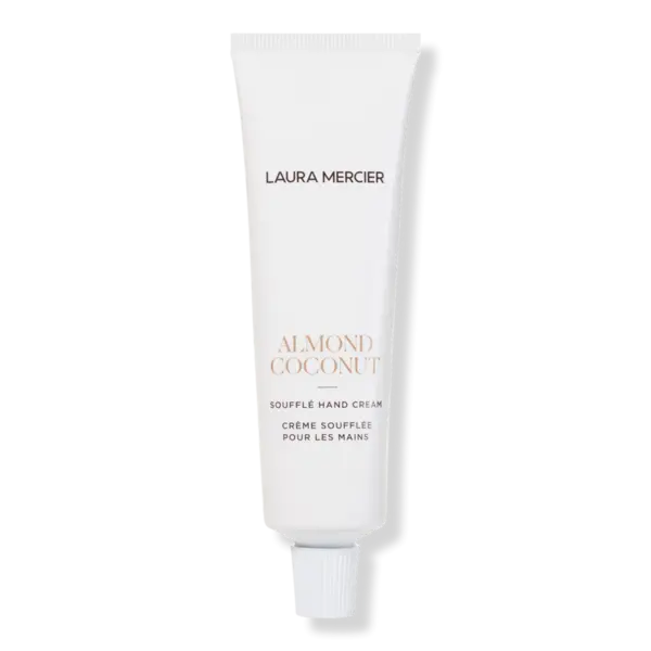 Laura Mercier Souffle Hand Cream Almond Coconut - One-color