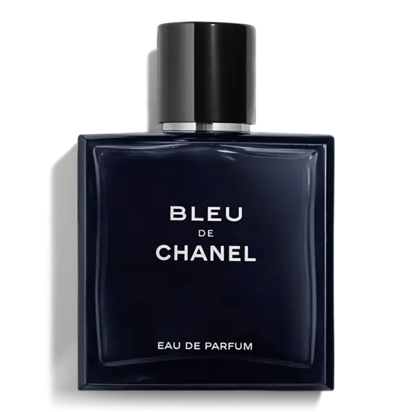 Chanel Bleu De Eau De Parfum Spray - One-color