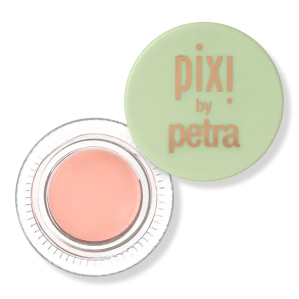 Pixi Correction Concentrate Concealer - Brightening Peach