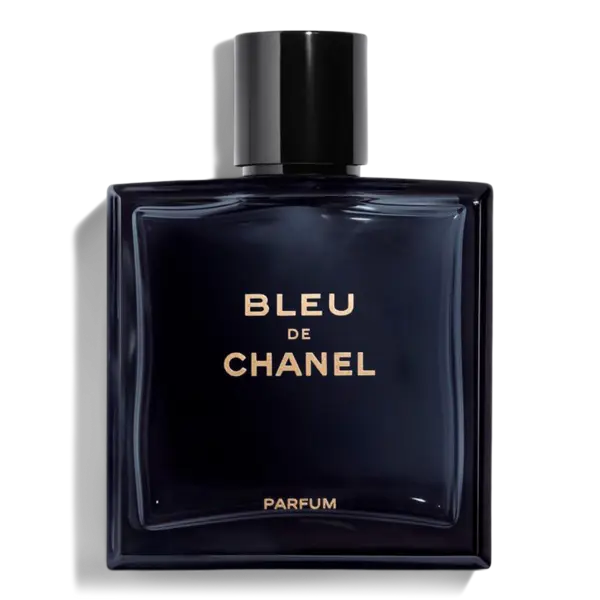 Chanel Bleu De Parfum Spray - One-color