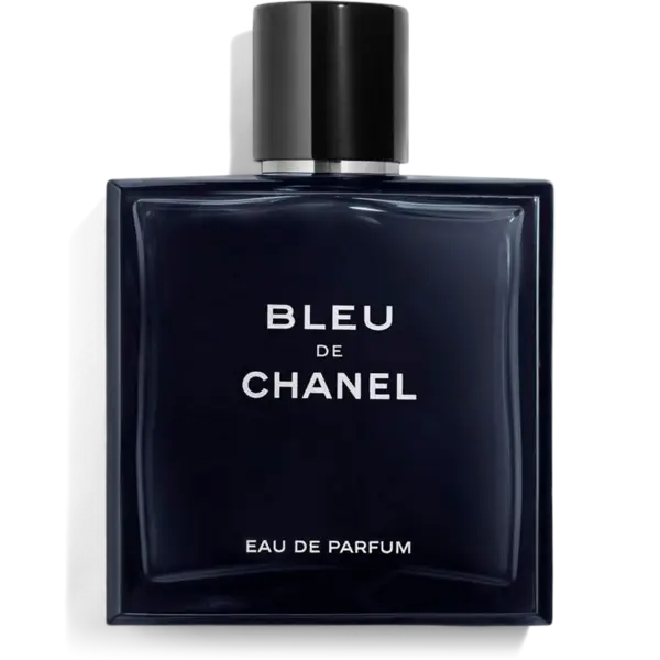 Chanel Bleu De Eau De Parfum Spray - One-color