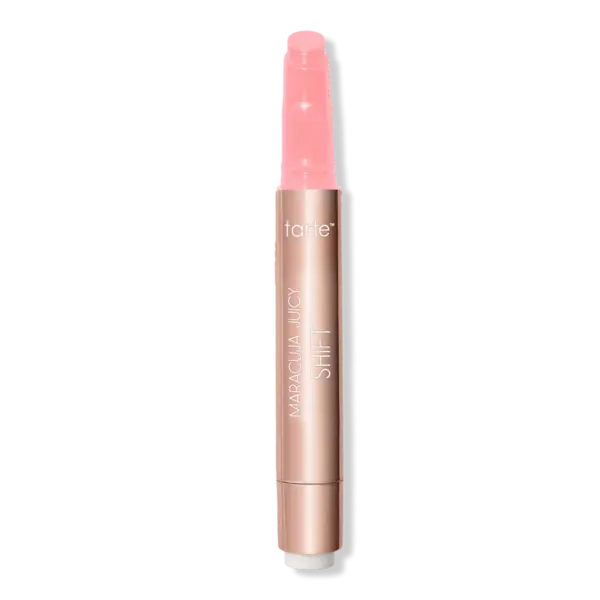 TARTE COSMETICS Maracuja Juicy Shift - Rose