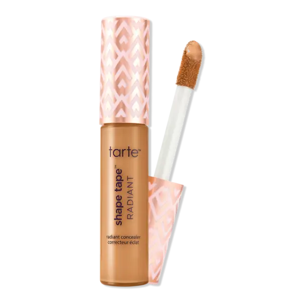 TARTE COSMETICS Shape Tape Radiant Concealer - 42s Tan Sand