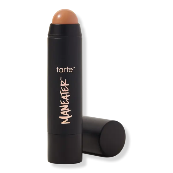 TARTE COSMETICS Maneater Silk Stick Bronzer - Dusk