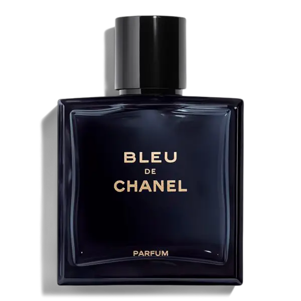 Chanel Bleu De Parfum Spray - One-color