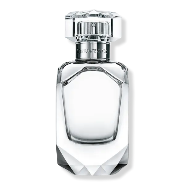 Tiffany & Co. Sheer Eau De Toilette - One-color