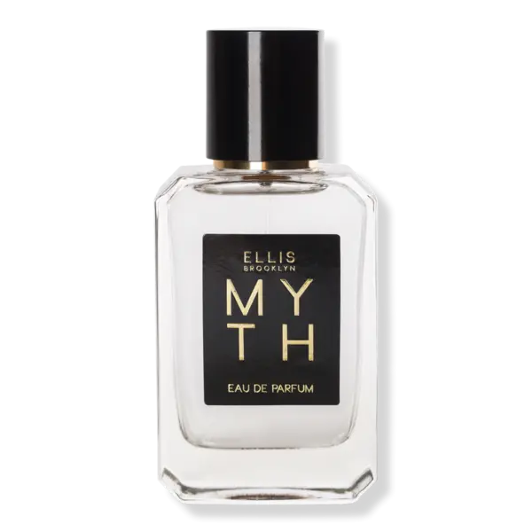 ELLIS BROOKLYN Myth Eau De Parfum - One-color