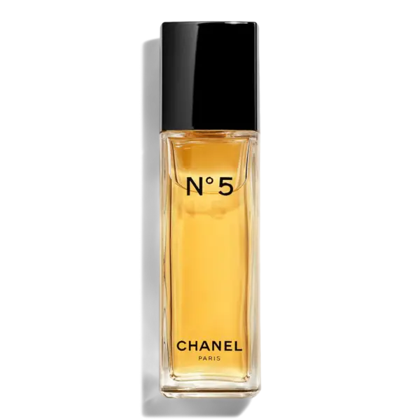 Chanel N°5 Eau De Toilette Spray - One-color