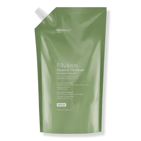 NATURELAB TOKYO Perfect Repair Conditioner - One-color