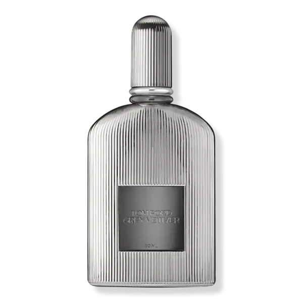 TOM FORD Grey Vetiver Parfum - One-color