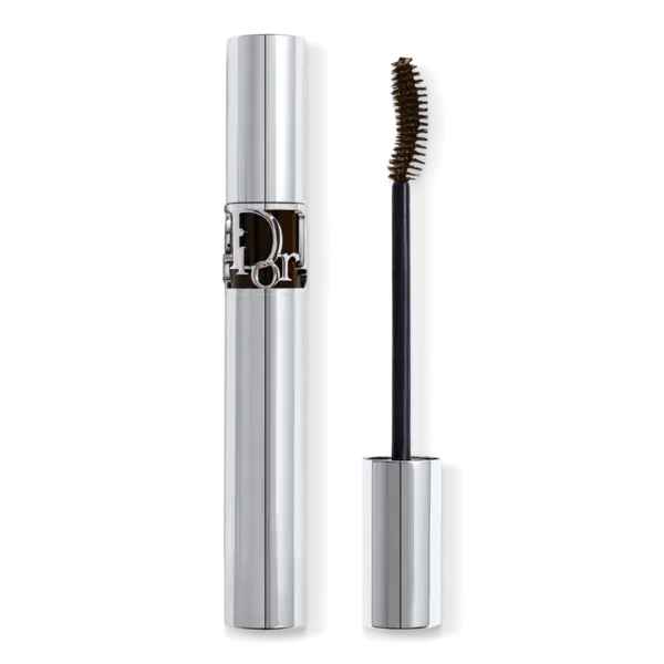 Dior Show Iconic Overcurl Mascara