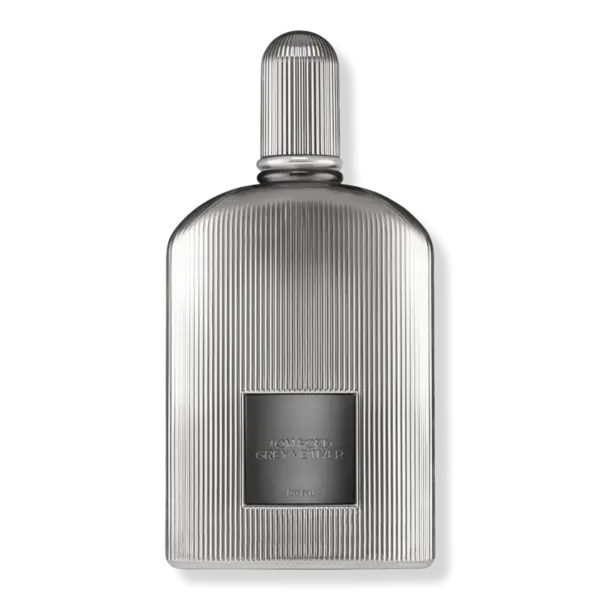 TOM FORD Grey Vetiver Parfum - One-color