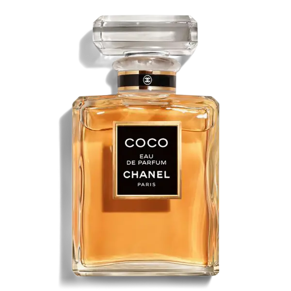 Chanel Coco Eau De Parfum Spray - One-color