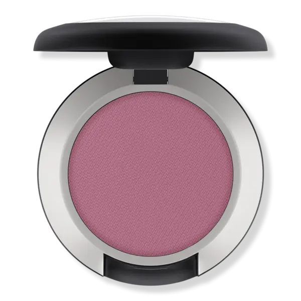 MAC COSMETICS Powder Kiss Matte Eyeshadow - Ripened