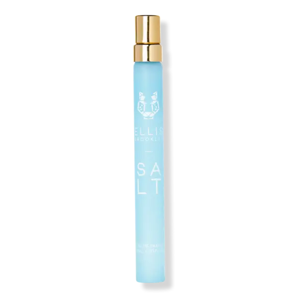 ELLIS BROOKLYN Salt Eau De Parfum - One-color