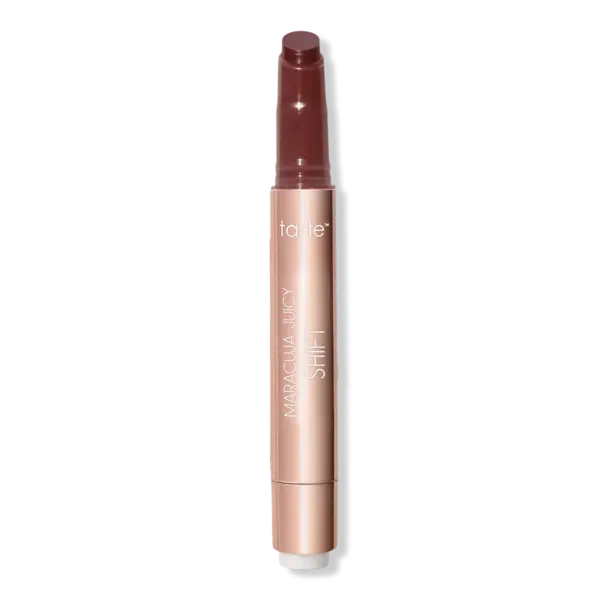 TARTE COSMETICS Maracuja Juicy Shift - Honeysuckle