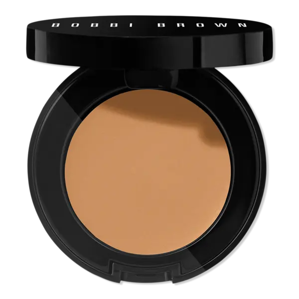 Bobbi Brown Waterproof Color Corrector Cream - Peach