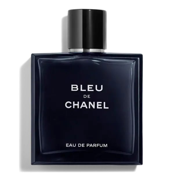 Chanel Bleu De Eau De Parfum Spray - One-color