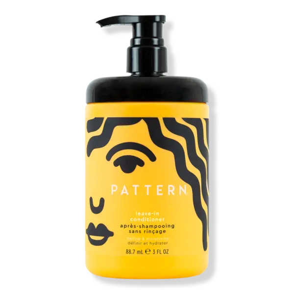 PATTERN Leave-in Conditioner - One-color