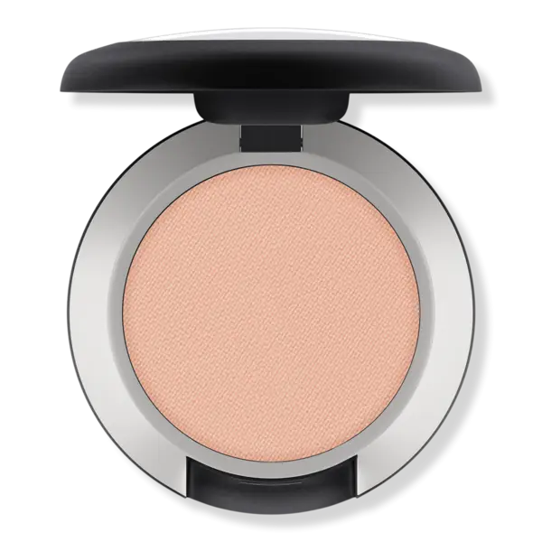 MAC COSMETICS Powder Kiss Matte Eyeshadow - Best Of Me