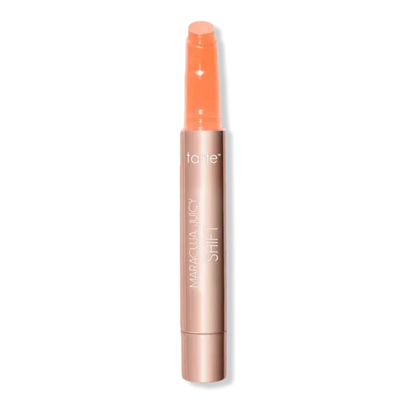 TARTE COSMETICS Maracuja Juicy Shift - Clemintine
