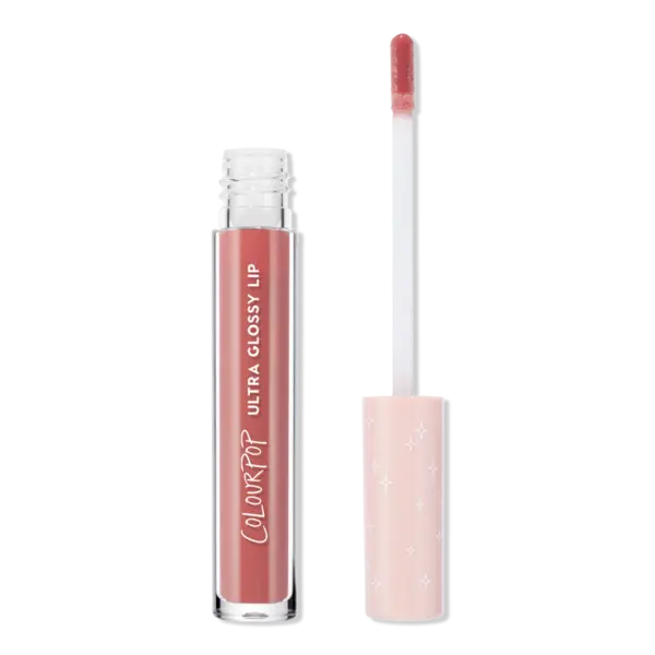 COLOURPOP Ultra Glossy Lip - Pasadena