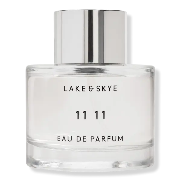 LAKE & SKYE 11 11 Eau De Parfum - One-color
