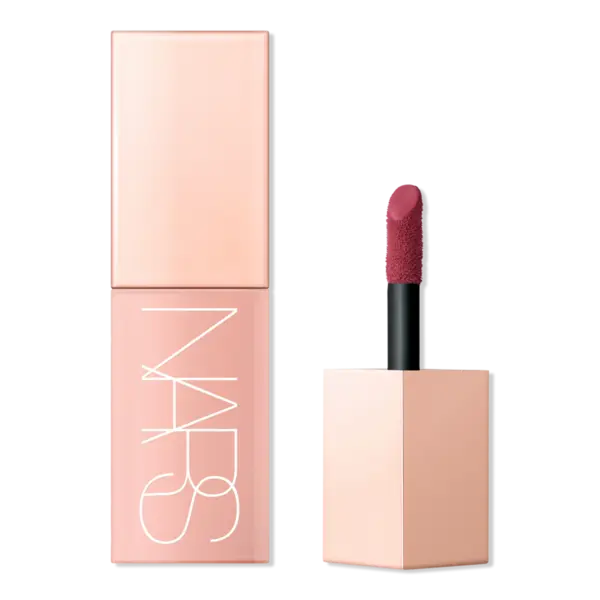 NARS Afterglow Liquid Blush - Insatiable