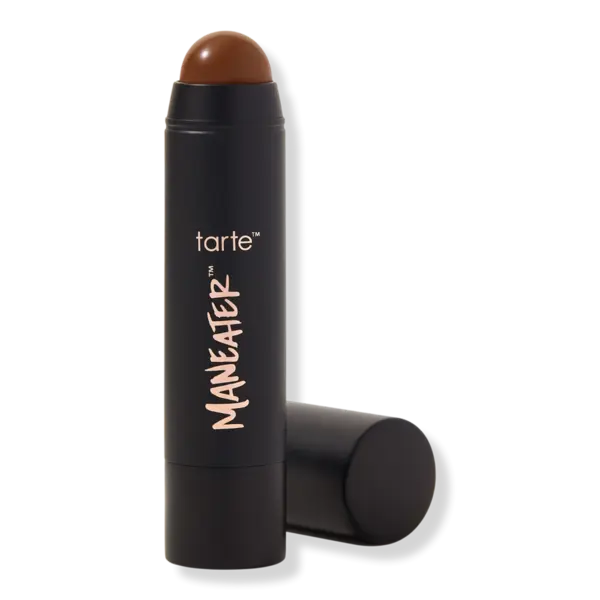 TARTE COSMETICS Maneater Silk Stick Bronzer - Nightfall