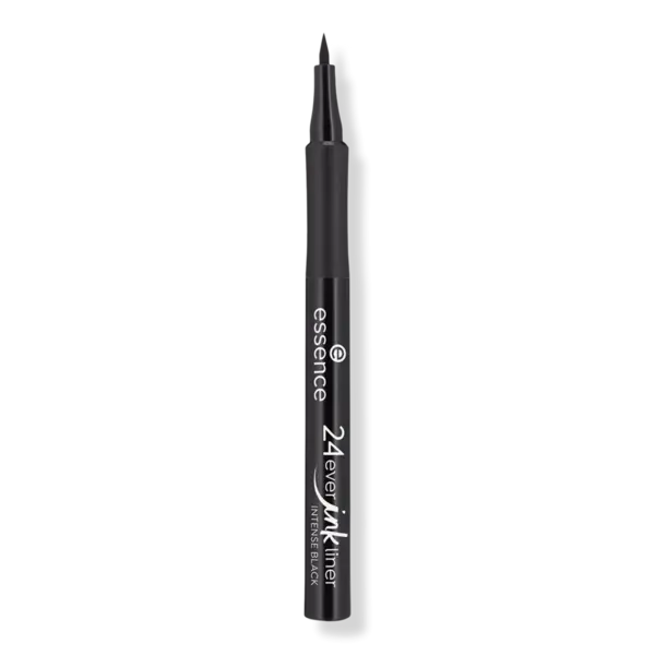 ESSENCE 24ever Ink Liner - Black