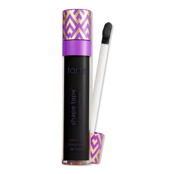 TARTE COSMETICS Shape Tape Corrector - Black