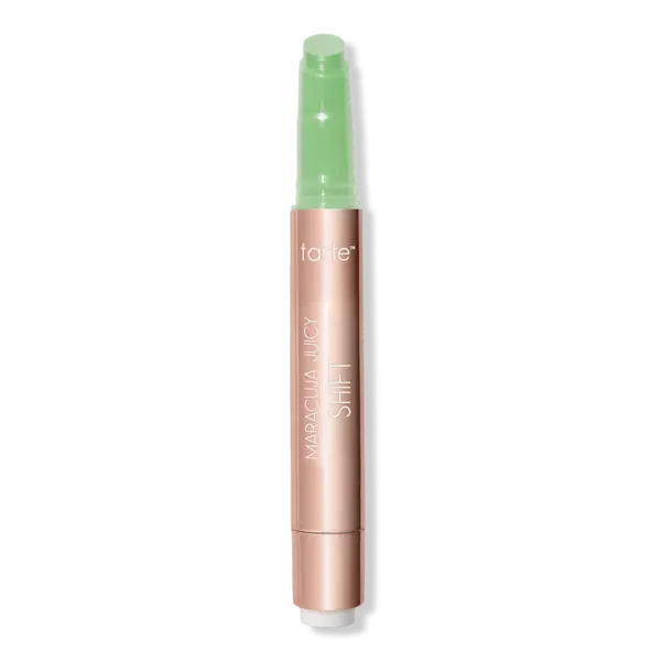 TARTE COSMETICS Maracuja Juicy Shift - Kiwi