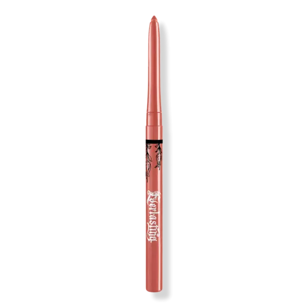 KVD BEAUTY Everlasting Lip Liner - Moonflower (formerly Lolita Ii)