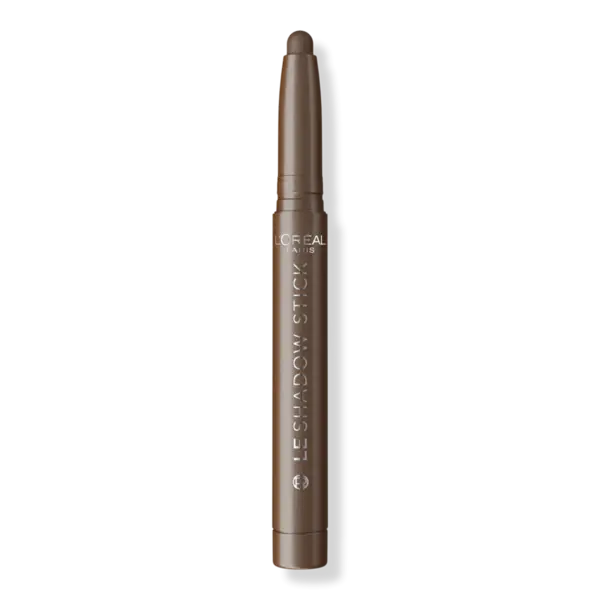 L'OREAL Le Shadow Stick - Celestial Taupe