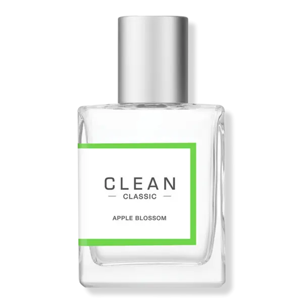 CLEAN Classic Apple Blossom - One-color