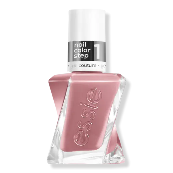 Essie Gel Couture Longwear Nail Polish - Princess Charming