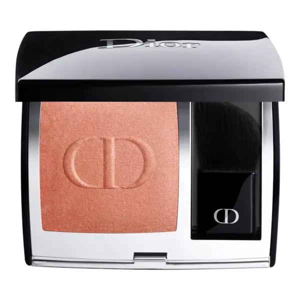 Dior Rouge Blush - Charnelle