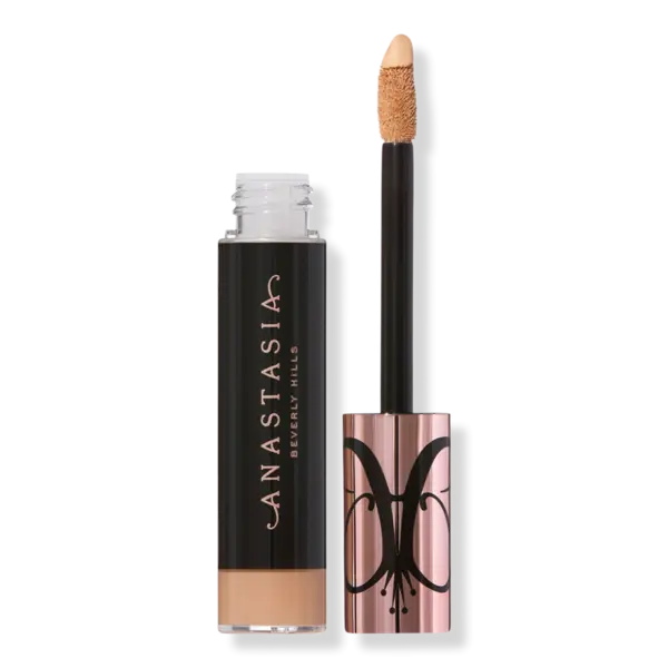 ANASTASIA BEVERLY HILLS Magic Touch Medium To Full Coverage Concealer - 15