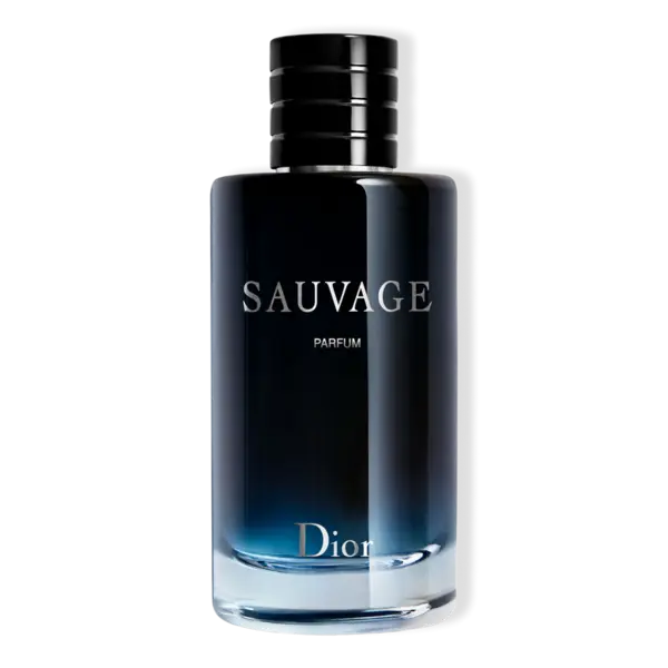 Dior Sauvage Parfum - One-color