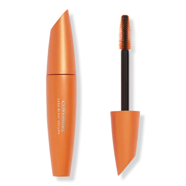 COVERGIRL Lash Blast Volume Mascara - Black 805