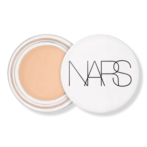 NARS Light Reflecting Eye Brightener - Night Swan