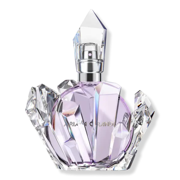 ARIANA GRANDE R.e.m. Eau De Parfum - One-color