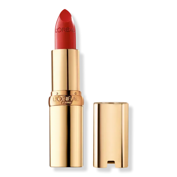 L'OREAL Colour Riche Original Satin Lipstick - Maison Marais