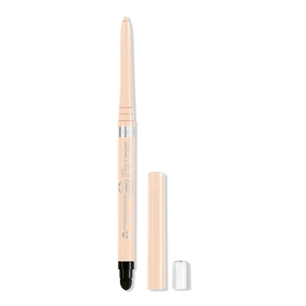 L'OREAL PARIS  Infallible Grip Gel Mechanical Liner - Bright Nude