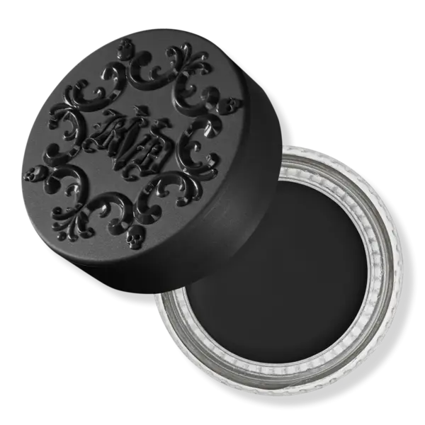 KVD BEAUTY Super Pomade Vegan Eyeliner, Shadow & Brow Pigment - Graphite
