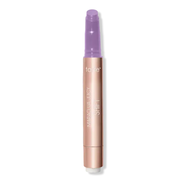 TARTE COSMETICS Maracuja Juicy Shift - Grape
