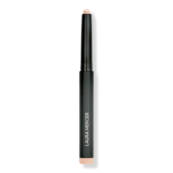 Laura Mercier Caviar Stick Eyeshadow - Vanilla Kiss
