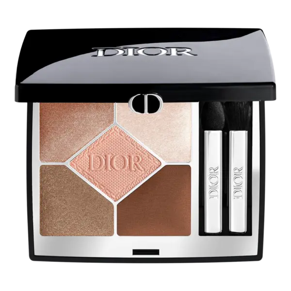 Dior 5 Couleurs Couture Eyeshadow Palette - 649