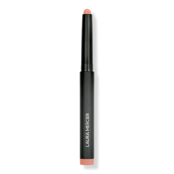 Laura Mercier Caviar Stick Eyeshadow - Peach