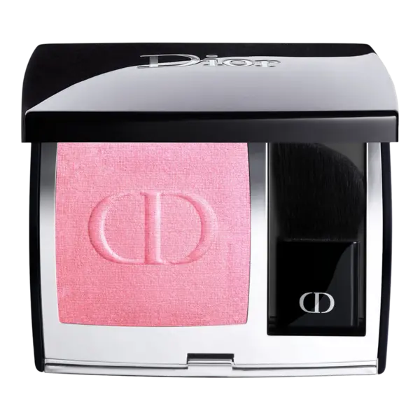 Dior Rouge Blush Osee - Osée